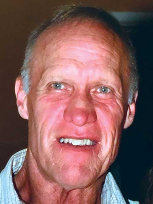 Michael A. Pittman | News, Sports, Jobs - News and Sentinel